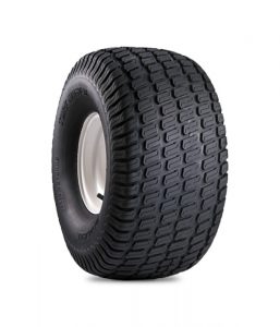 Carlisle Turf Master | Top Tyres
