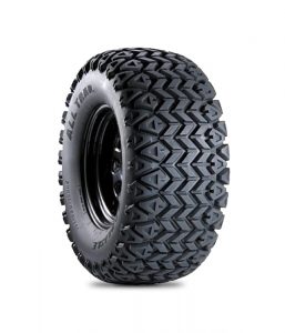 Carlisle All Trail | Top Tyres